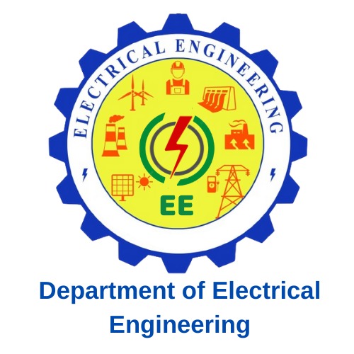B.Tech in Electrical Engineering, Shree Santkrupa Institute of ...